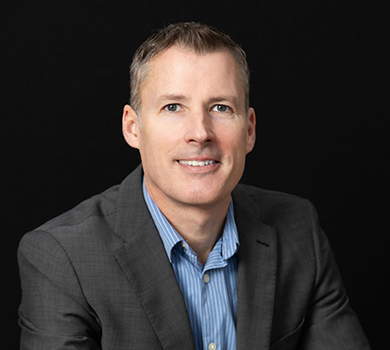 Dean Moro - Snowbirds Wealth Management - Coquitlam, BC